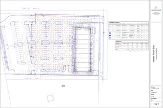 Mh Induction Layout Comparison | PPT