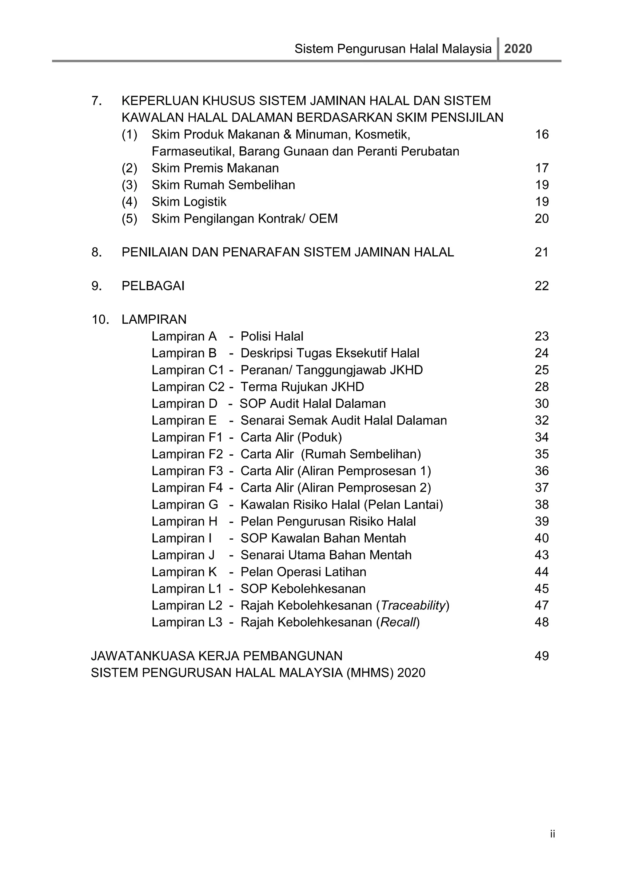 MHMS 2020.pdf