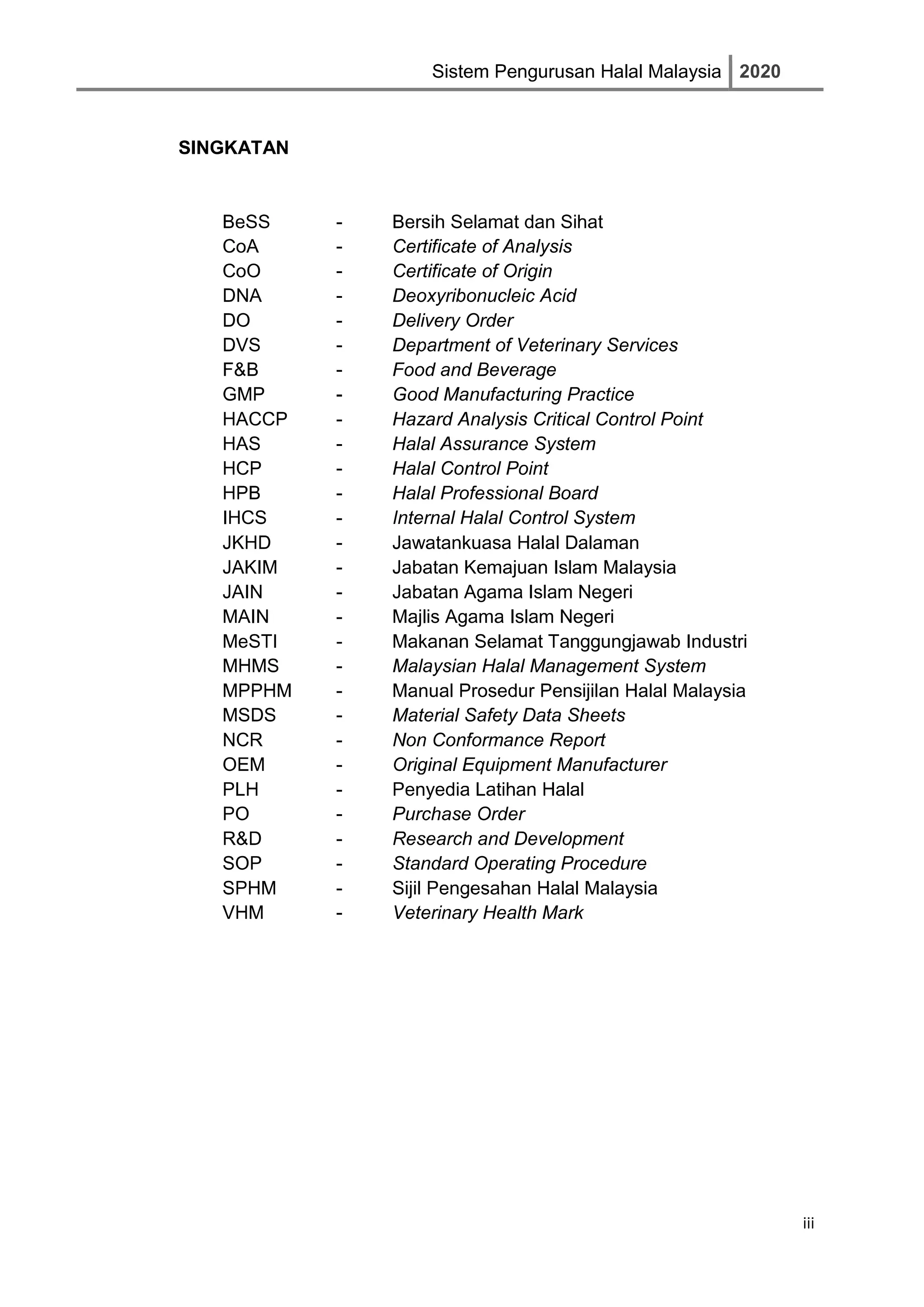 MHMS 2020.pdf