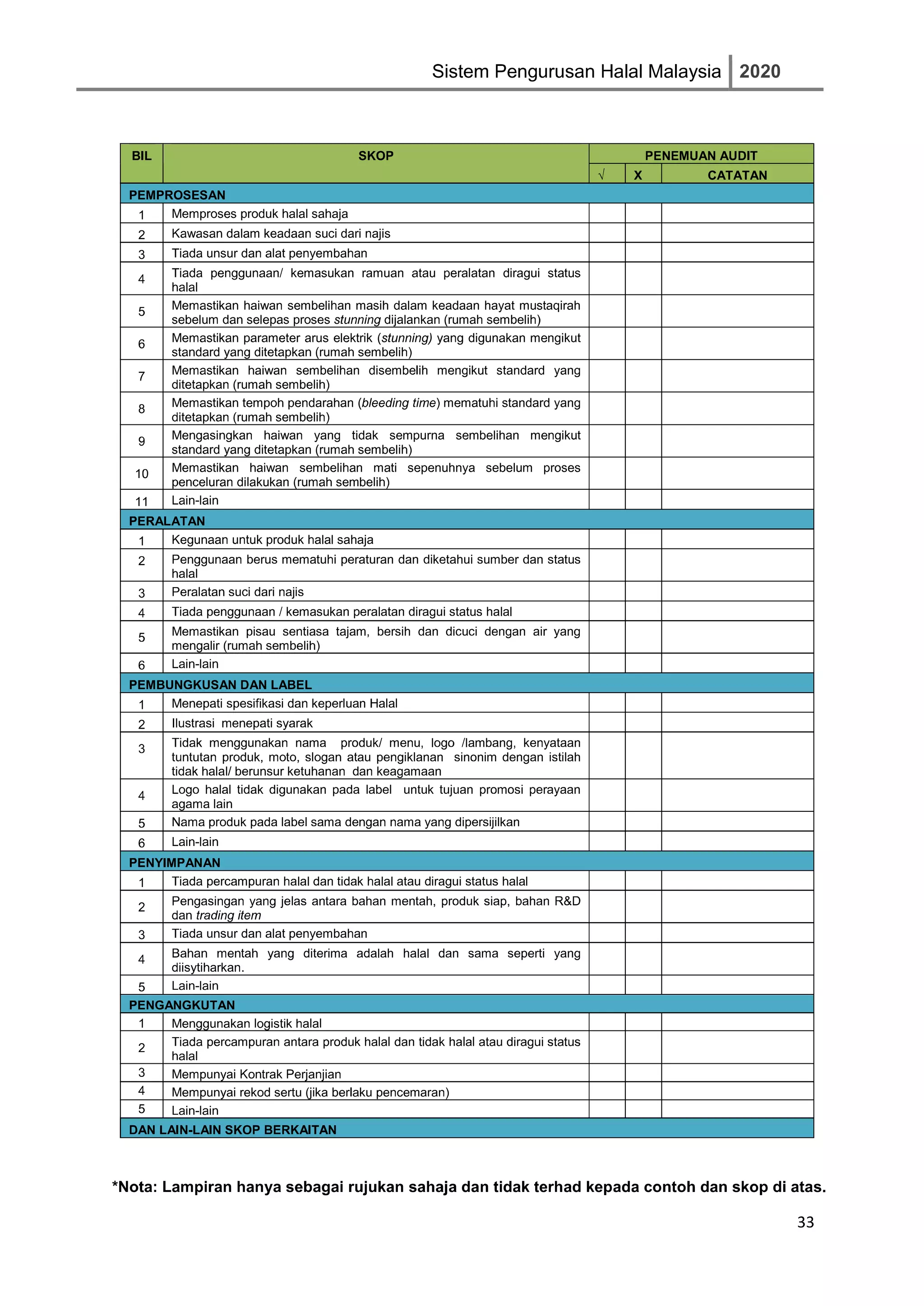 MHMS 2020.pdf