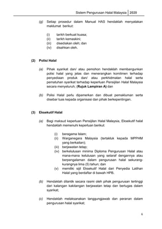 MHMS 2020.pdf