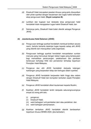 MHMS 2020.pdf