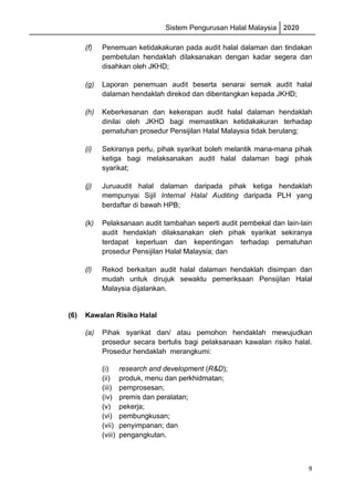 MHMS 2020.pdf