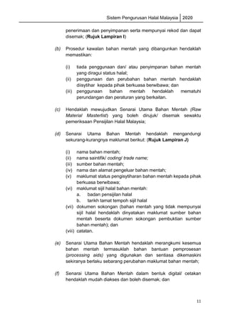 MHMS 2020.pdf
