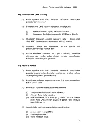 MHMS 2020.pdf