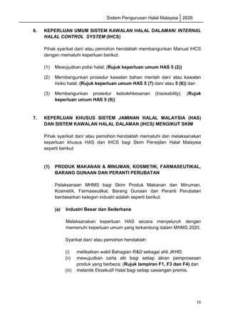 MHMS 2020.pdf