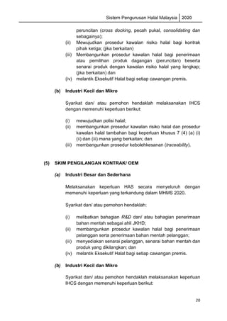MHMS 2020.pdf