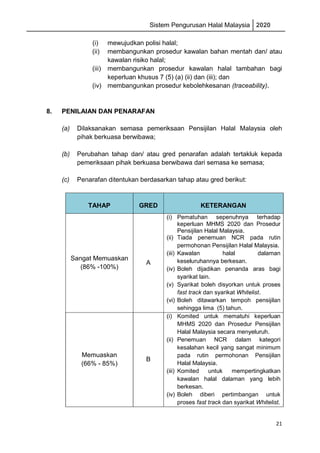 MHMS 2020.pdf