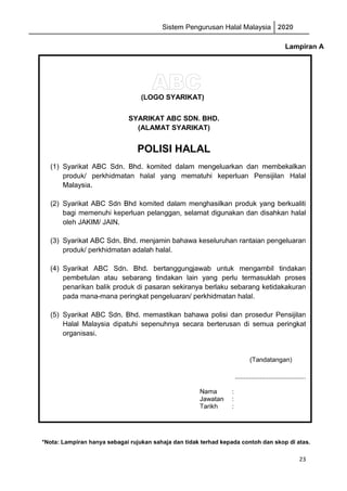 MHMS 2020.pdf