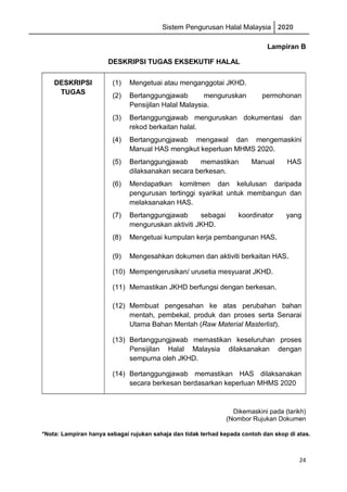 MHMS 2020.pdf