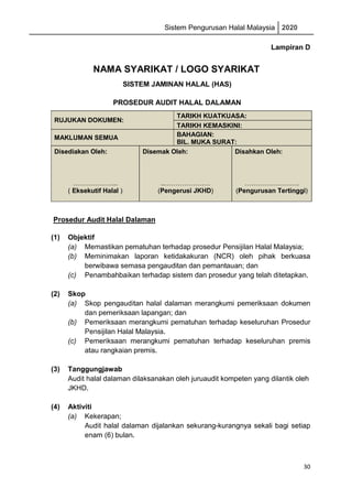 MHMS 2020.pdf
