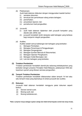 MHMS 2020.pdf