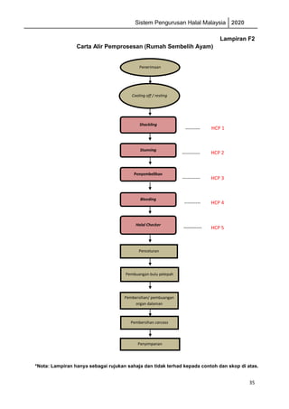 MHMS 2020.pdf