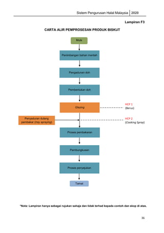 MHMS 2020.pdf