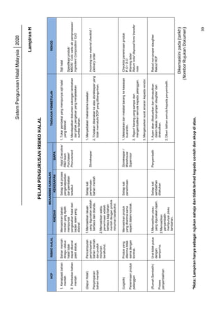 MHMS 2020.pdf