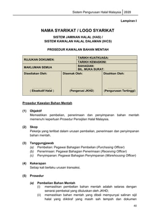 MHMS 2020.pdf