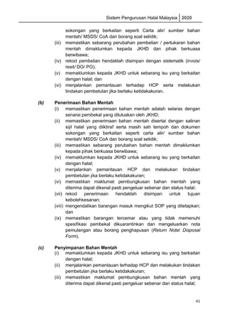 MHMS 2020.pdf