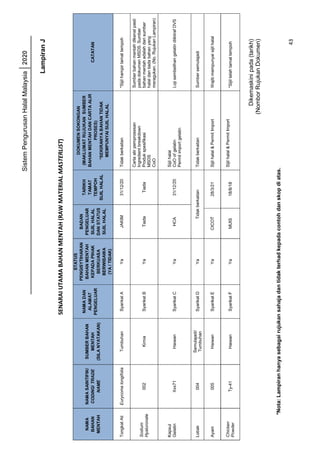 MHMS 2020.pdf