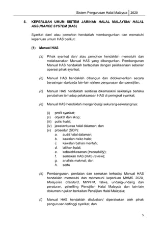 MHMS 2020.pdf