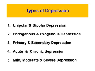 MHN-26-05-2020-Types of Depression Unit 7 (2).ppt