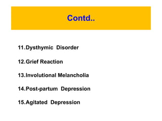 MHN-26-05-2020-Types of Depression Unit 7 (2).ppt