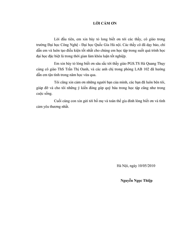 Mô hình arima | PDF