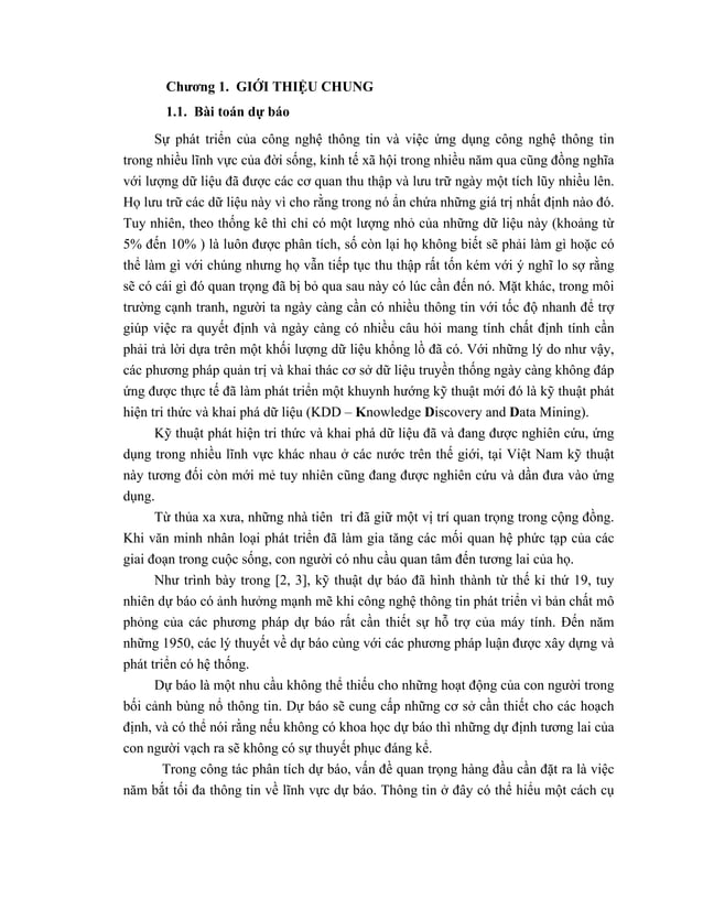 Mô hình arima | PDF