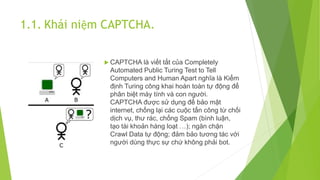 Mô hình nhận diện captcha sử dụng công.pptx