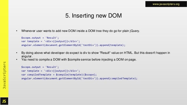 Angular Documentgetelementbyid Value Docs