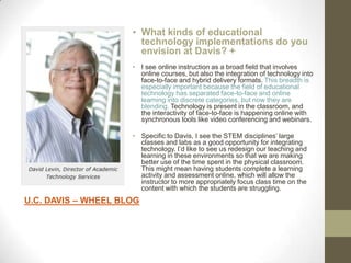 Mho On Corporate Training | PPT