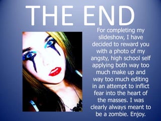 mhower_finalproject | PPT