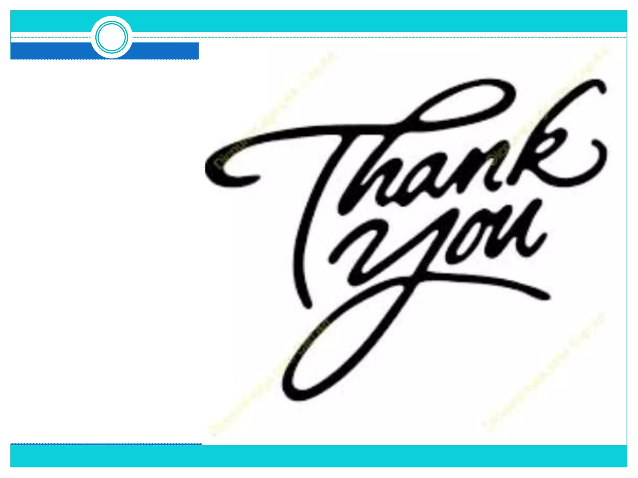 distributed depth-first search | PPTX | Databases | Computer Software and Applications