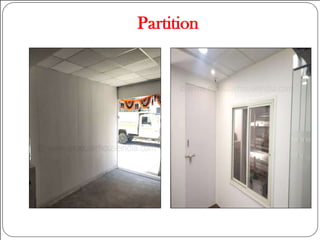 Modular House Pune MH India | PDF