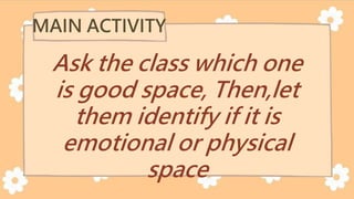 MHPSS-Session-1-Emotional-and-Physical-space.pptx