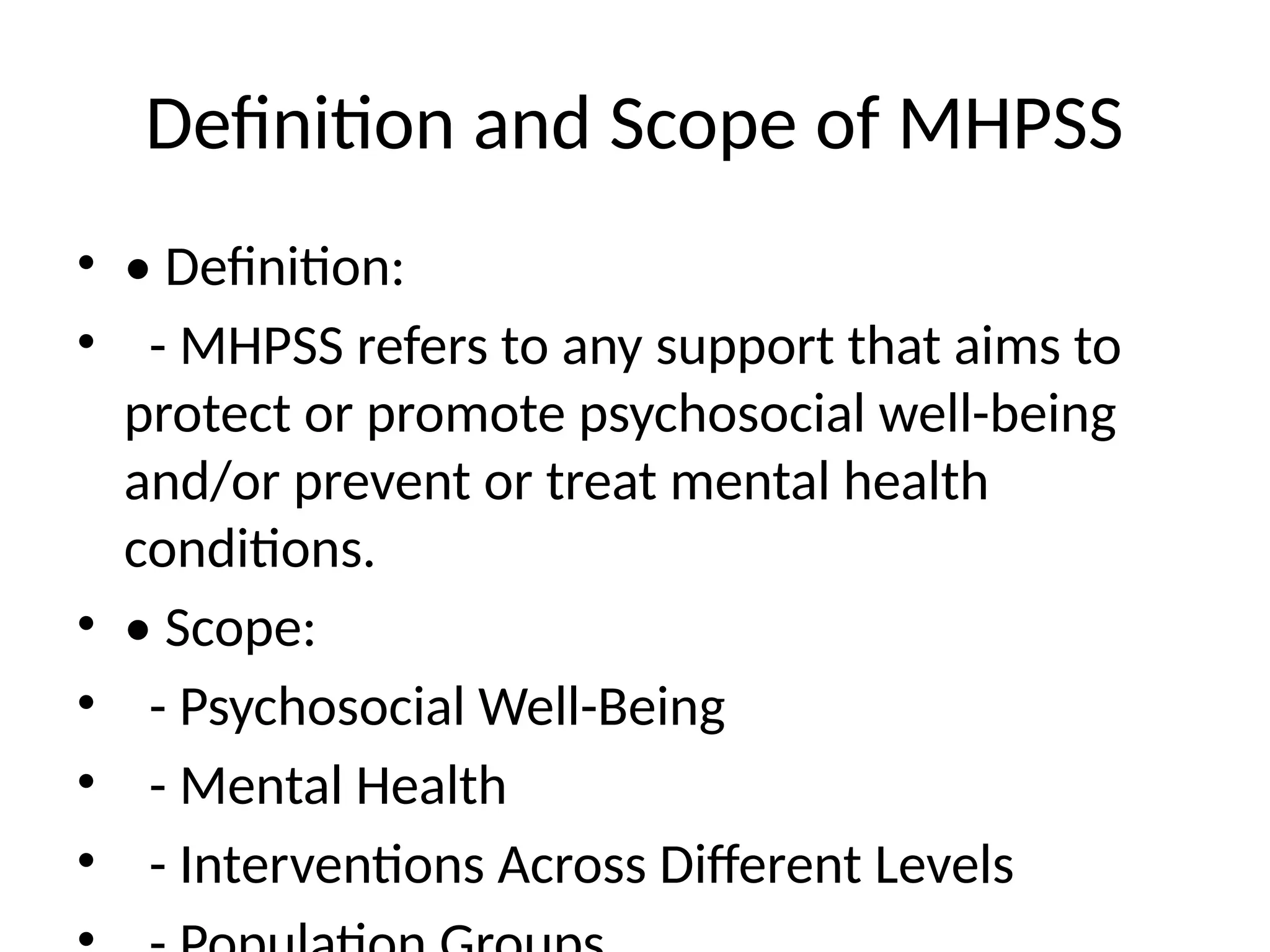 MHPSS_Training_Detailed_Presentation (1).pptx