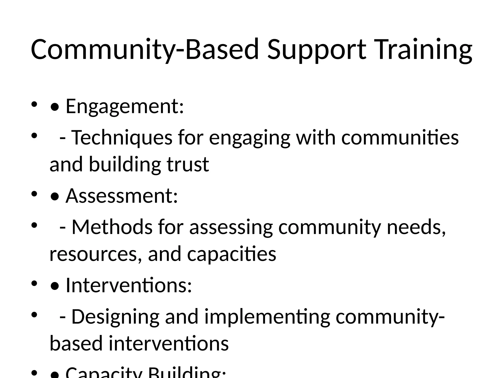 MHPSS_Training_Detailed_Presentation (1).pptx