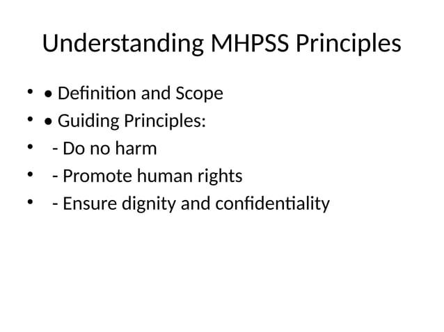 MHPSS_Training_Detailed_Presentation (1).pptx