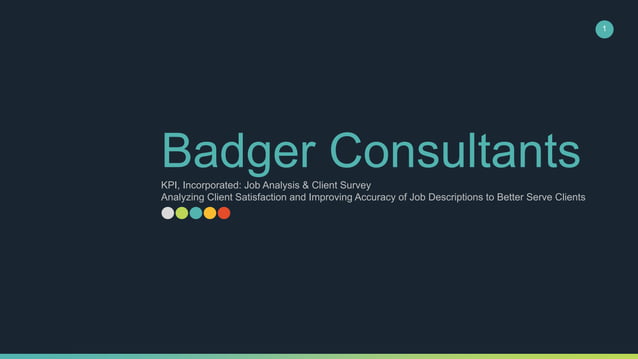 Mhr 305 final group presentation | PPT