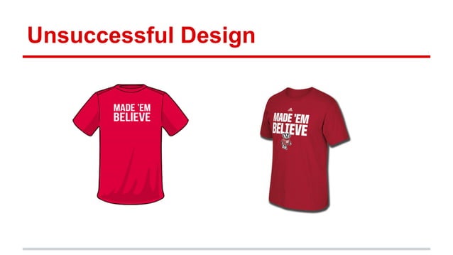 MHR 322: Final Presentation | PPT