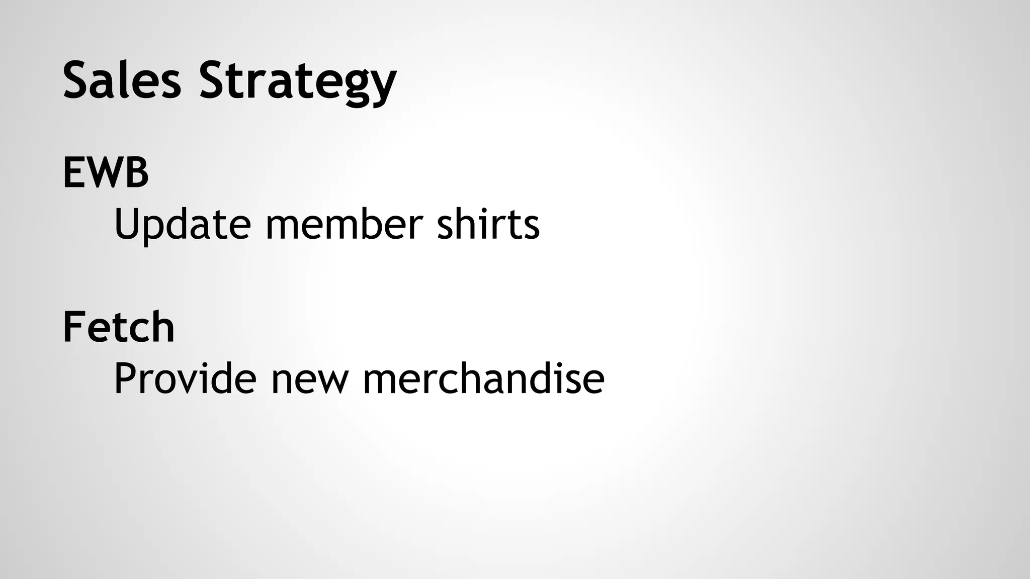 Mhr 322 final presentation | PPT