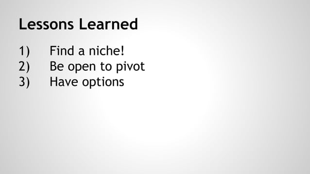 Mhr 322 final presentation | PPT