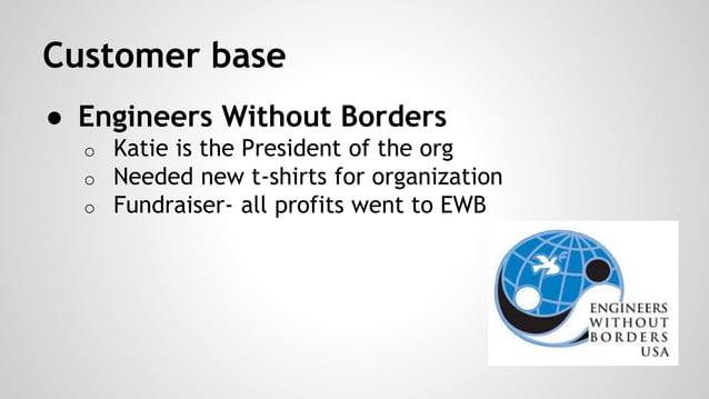 Mhr 322 final presentation | PPT