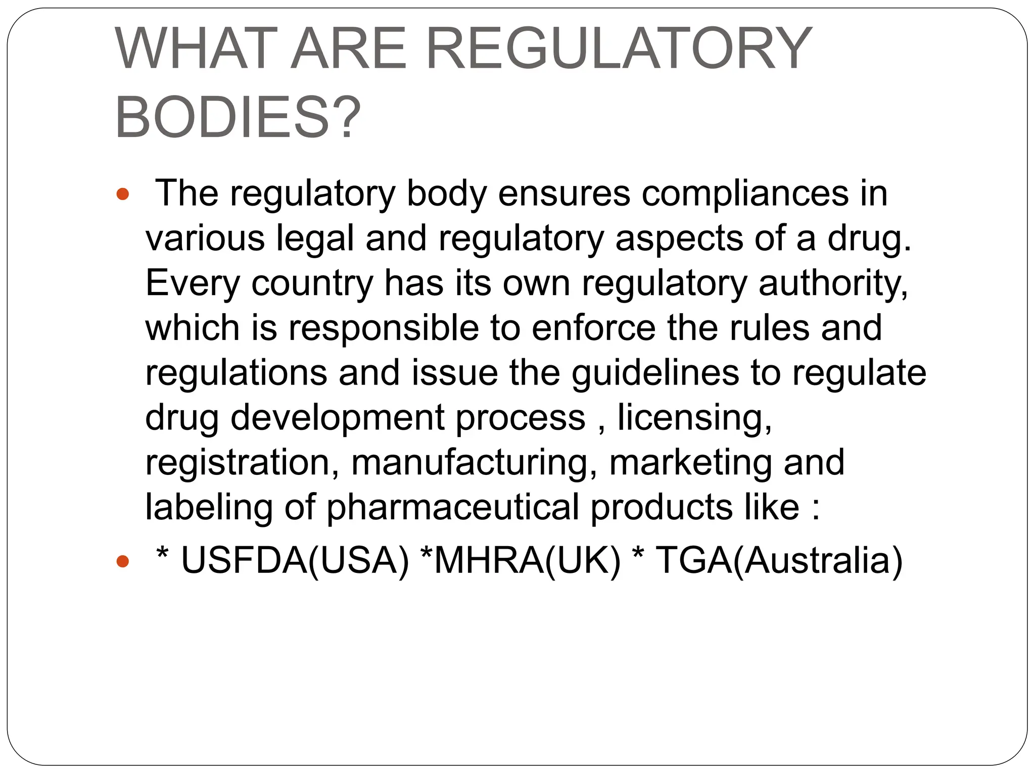 MHRA.pptx