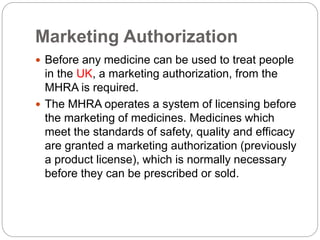 MHRA.pptx