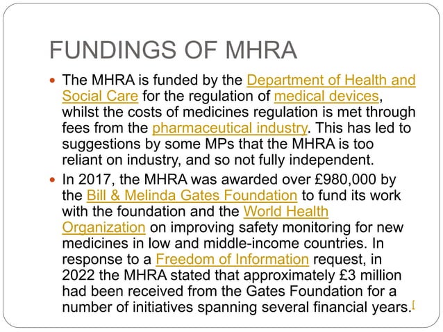 MHRA.pptx