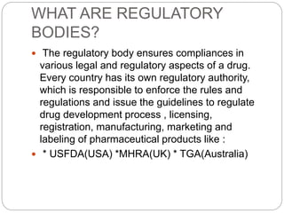 MHRA.pptx