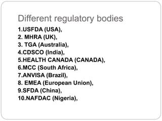 MHRA.pptx