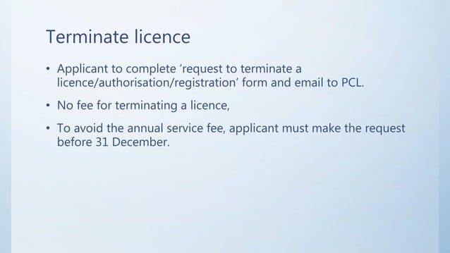 MHRA manufacturing licence | PPTX | Manufacturing Industry | Industries