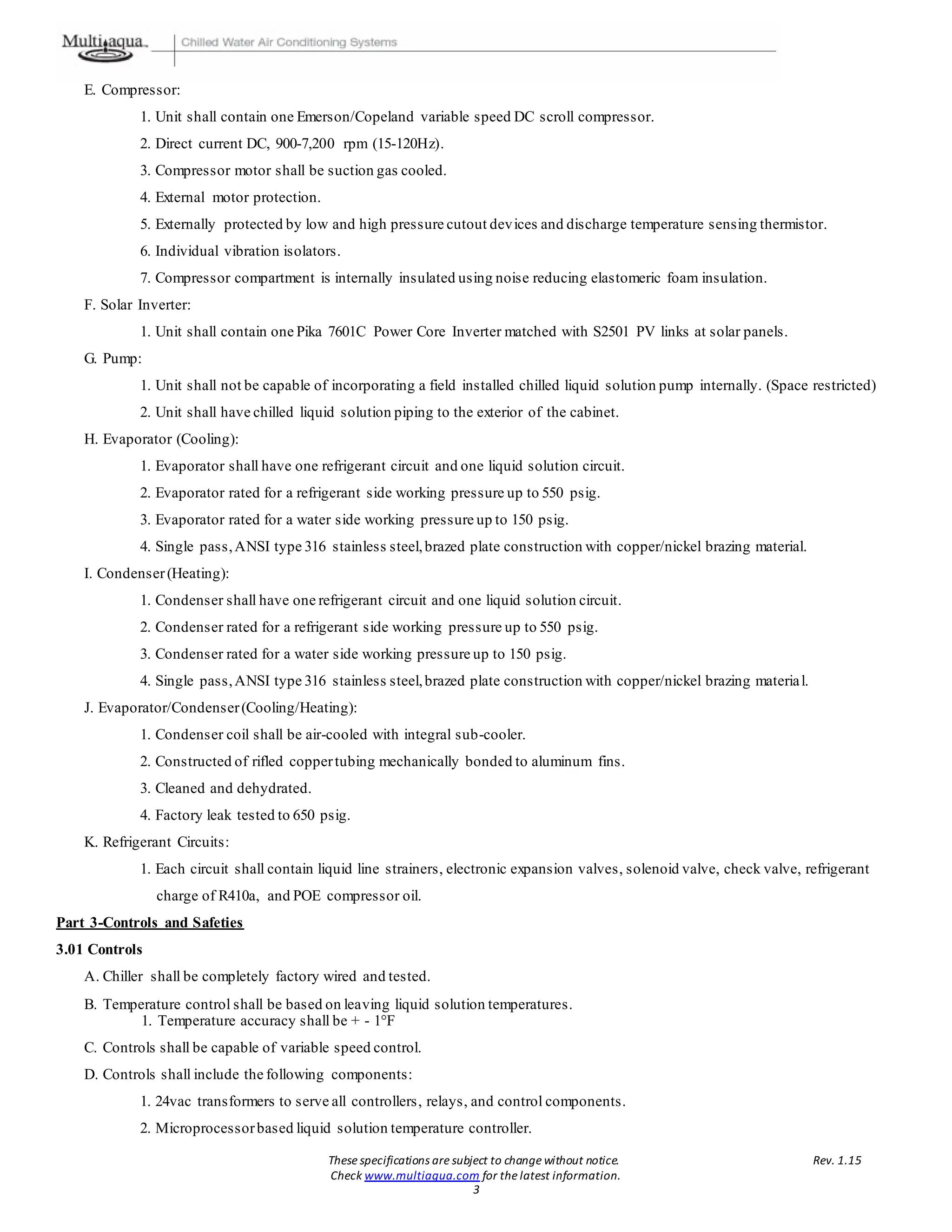 MHRC-AE-060-VS-01_Submittal_Rev._1.15.pdf