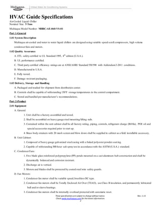 MHRC-AE-060-VS-01_Submittal_Rev._1.15.pdf